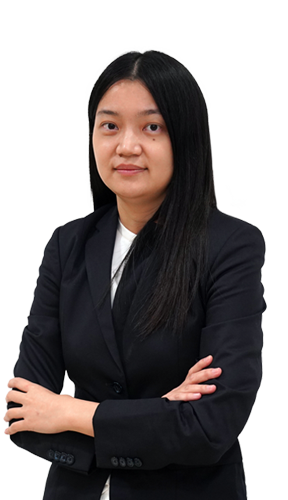 The Driving Force | Sabah Net Sdn Bhd